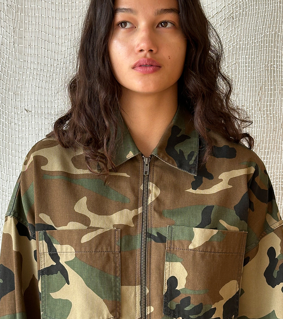 bassike | Official Website & Online Store