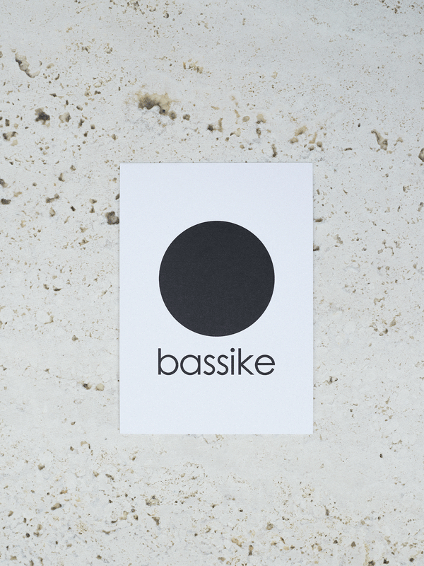e gift cards