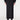 Stretch Long Tubular Skirt – BASSIKE