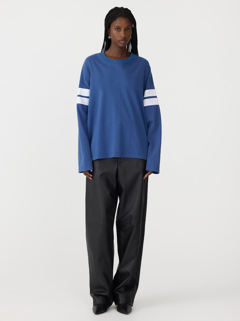 Men's Clothing | Bassike – BASSIKE