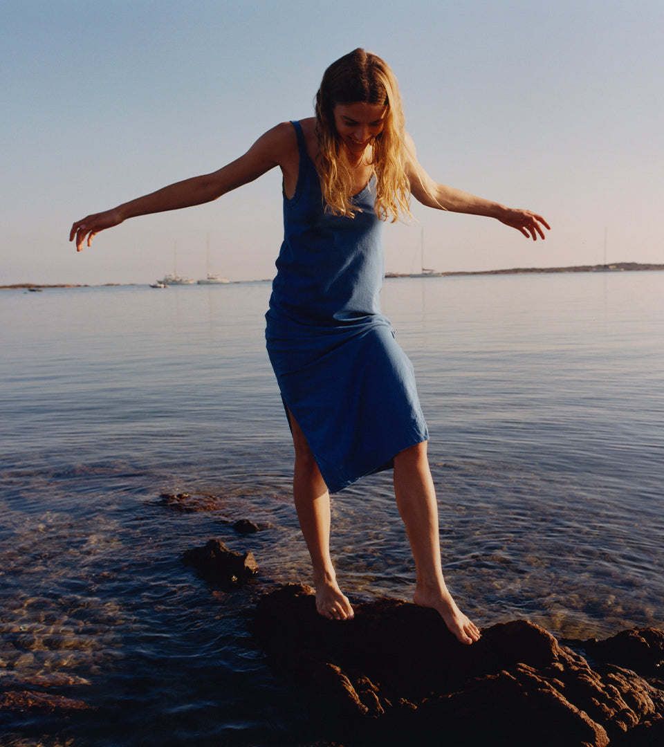 Shop Designer Clothes Online Australia | bassike