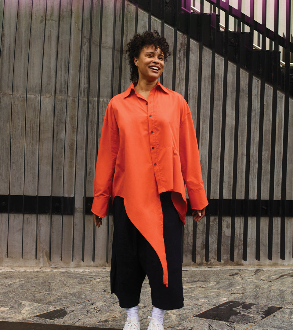 Shop Designer Clothes Online Australia | bassike