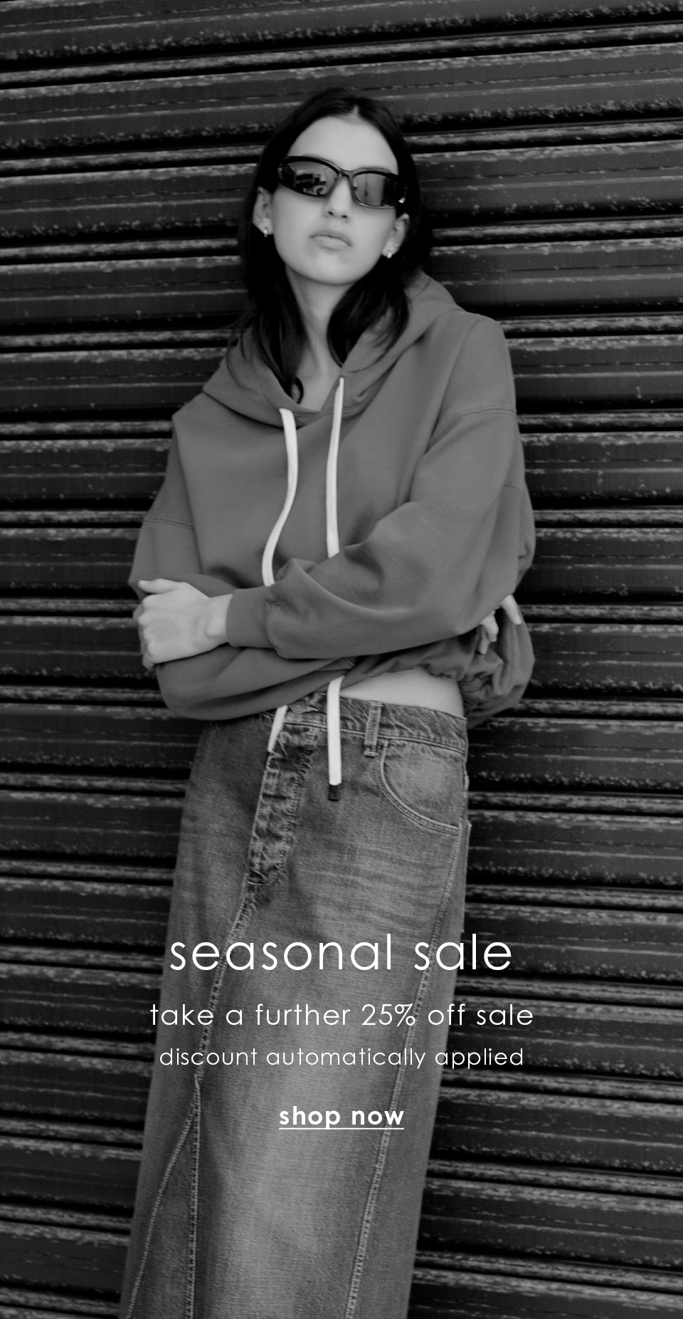 bassike | Official Website & Online Store