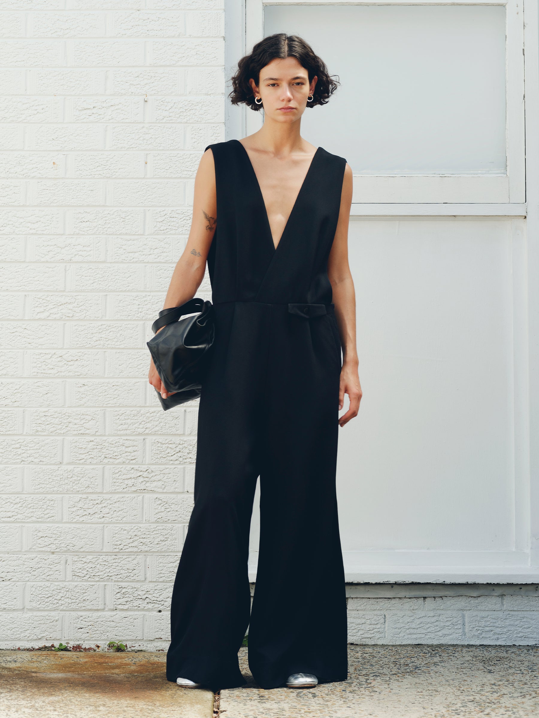 Shop Designer Clothes Online Australia | bassike