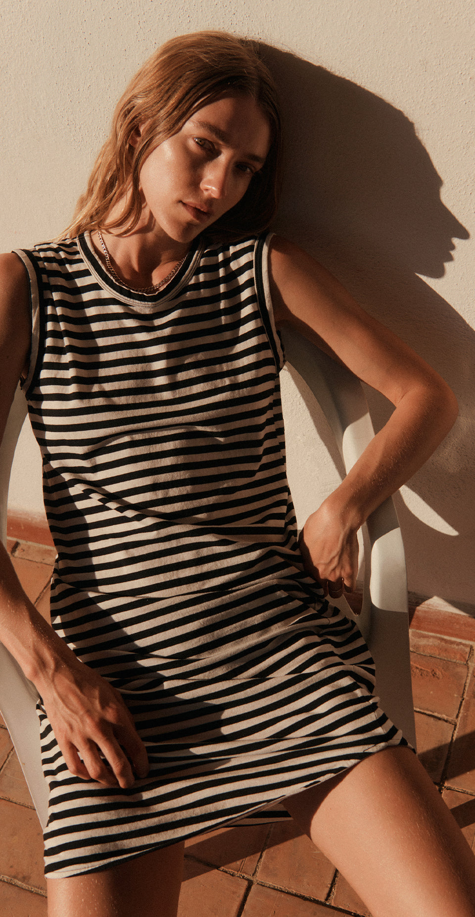 Shop Designer Clothes Online Australia | bassike