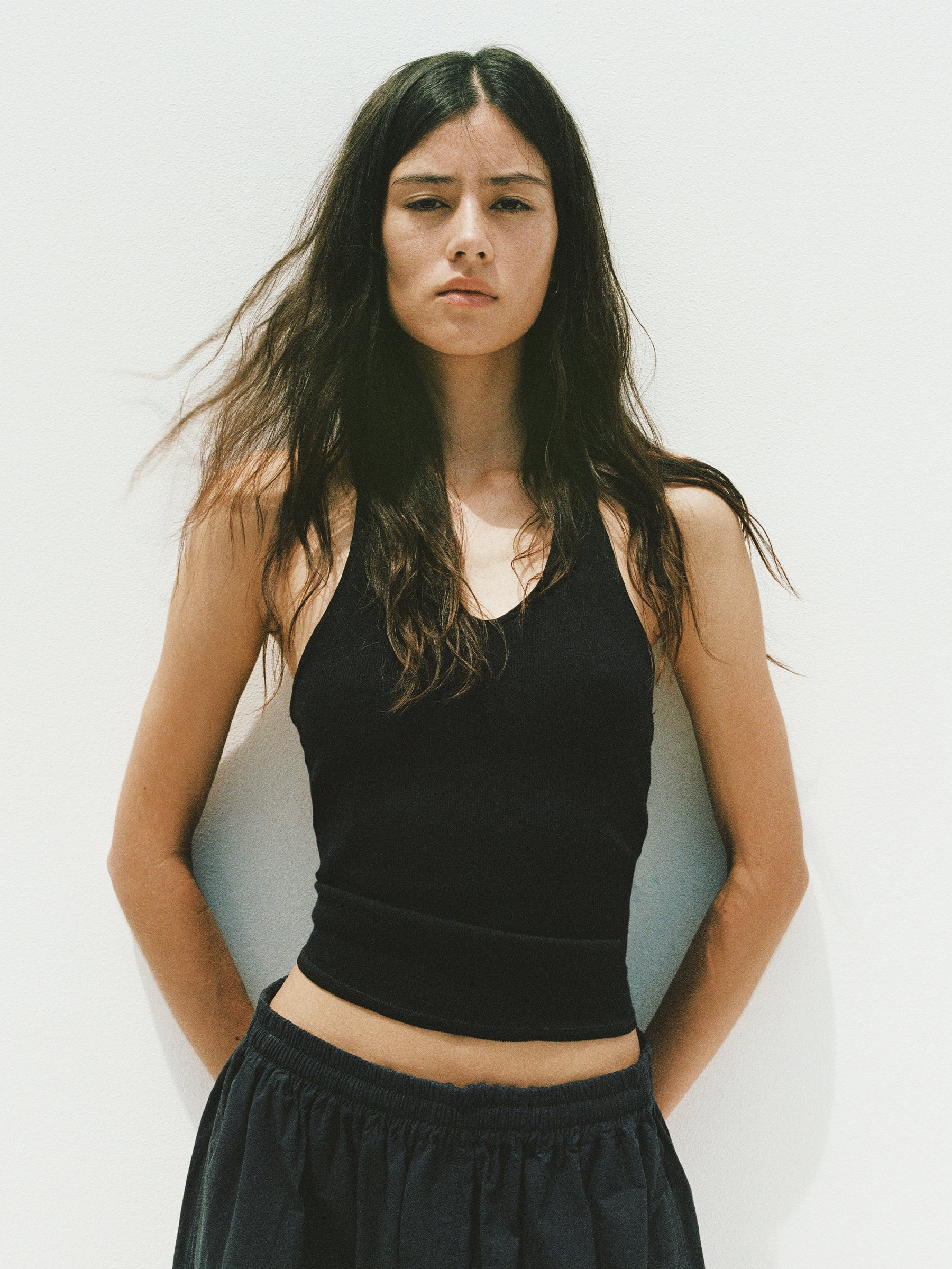 women's clothing – bassike