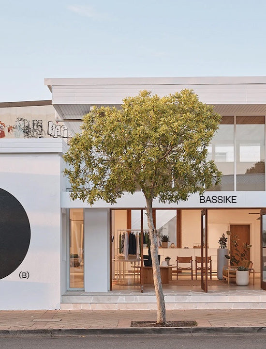 Work With Us | Bassike Retail Career Opportunities – BASSIKE