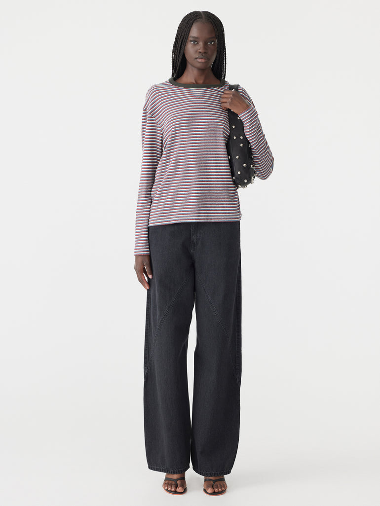 Clothing Sale | Bassike – BASSIKE
