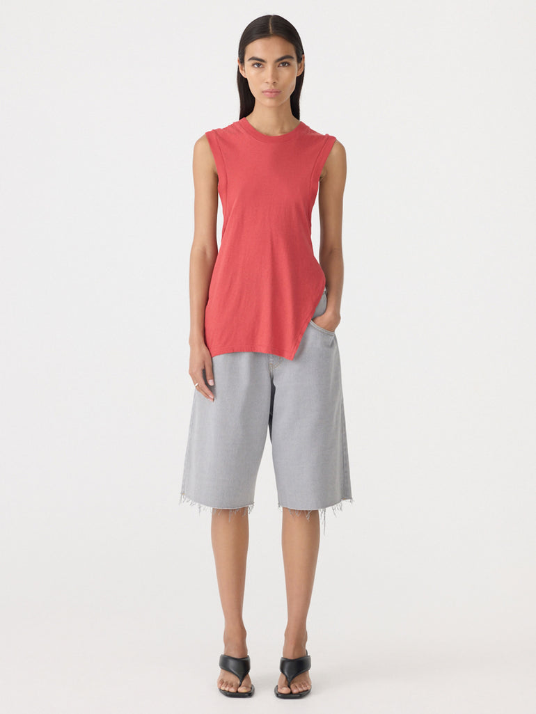 Clothing Sale | Bassike – BASSIKE