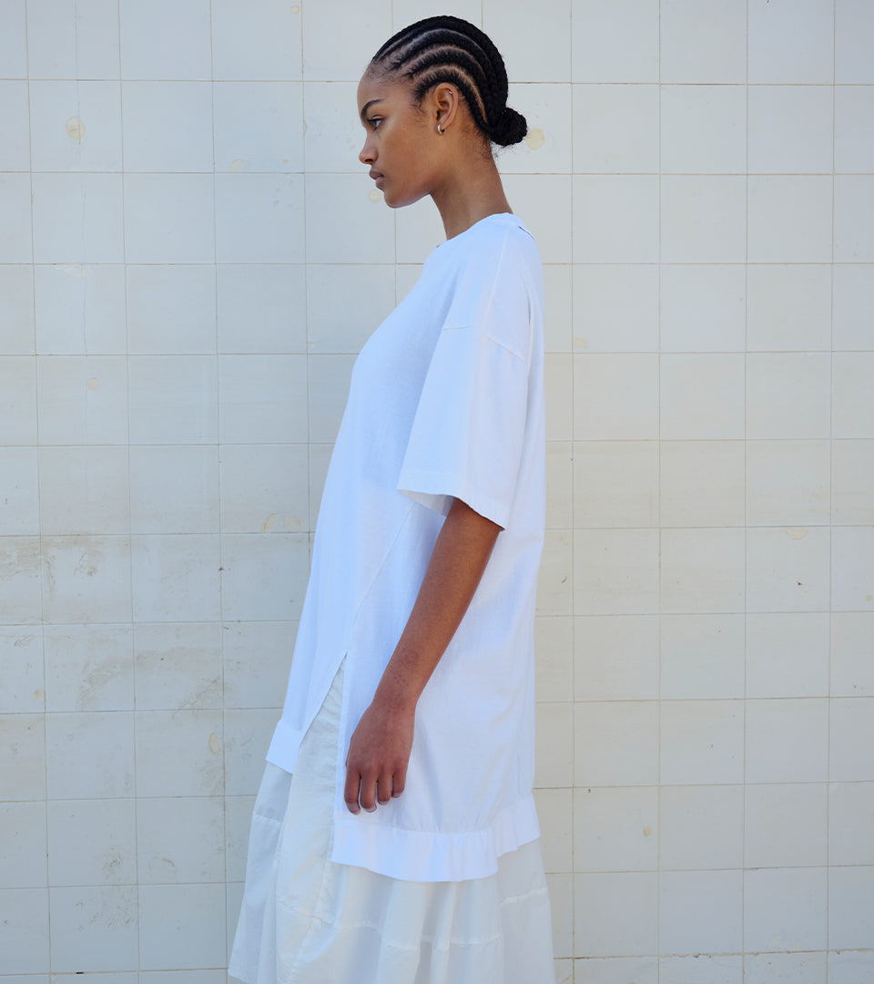 bassike | Official Website & Online Store