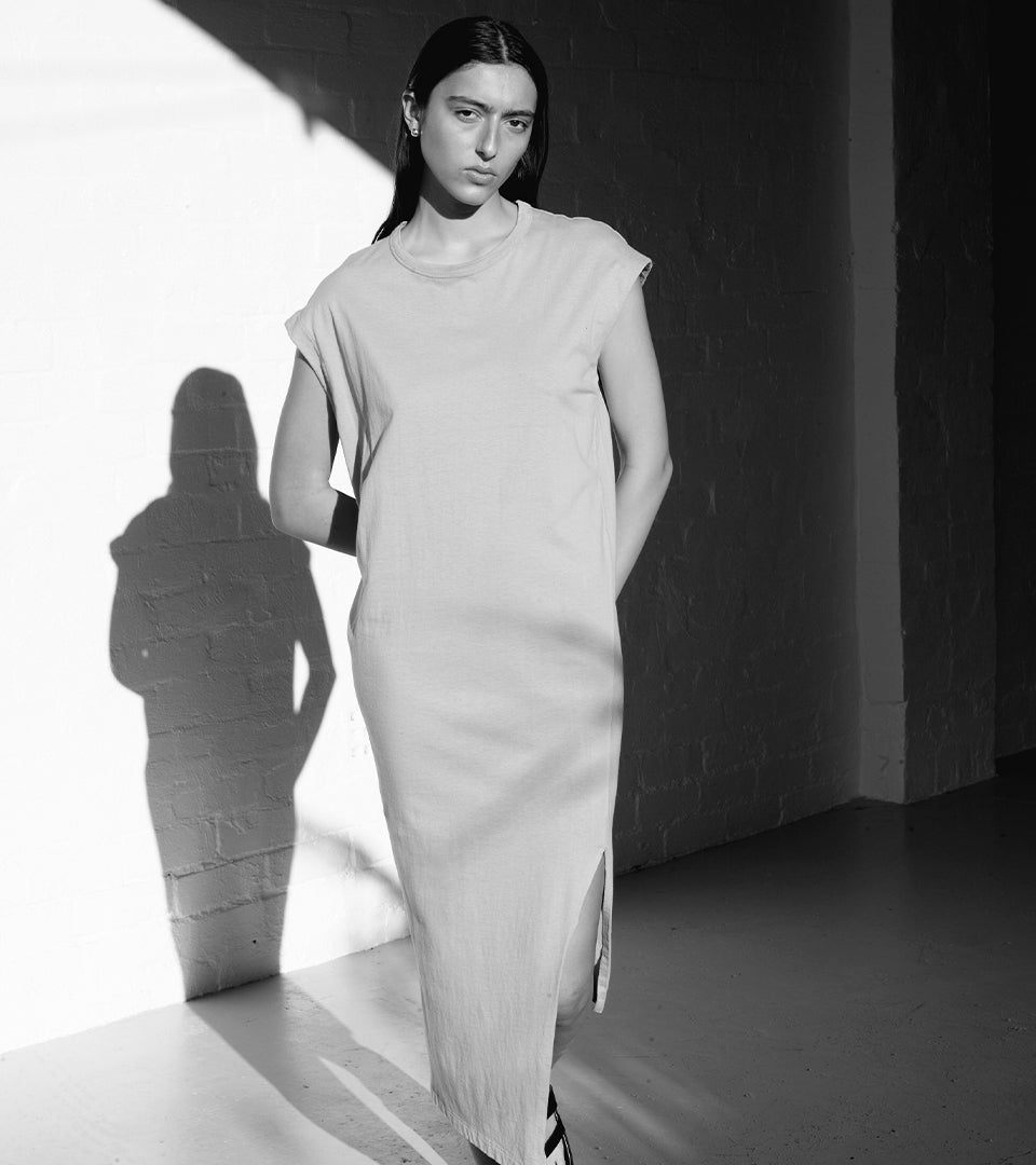 Shop Designer Clothes Online Australia | bassike