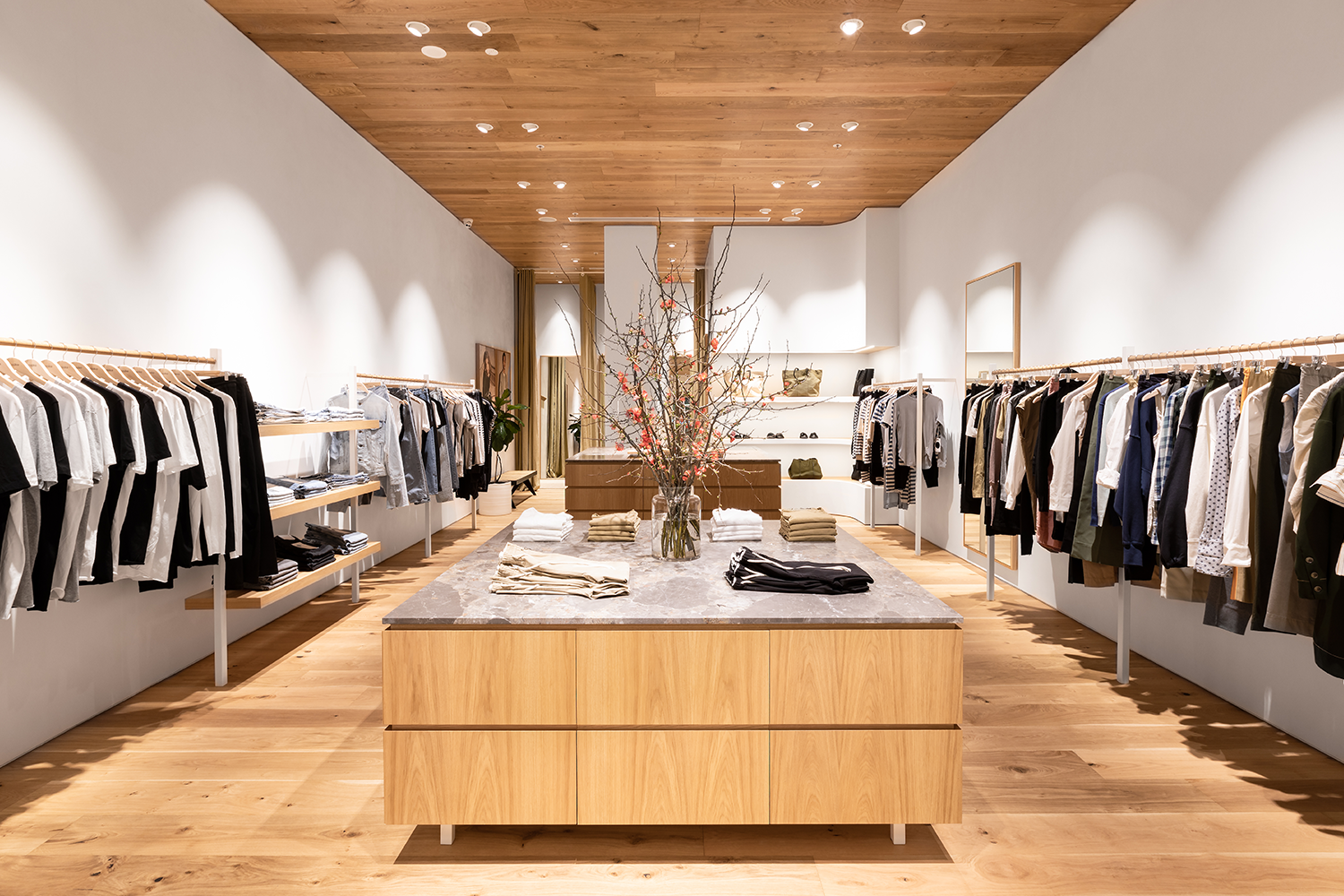 stores | bassike stores in sydney, melbourne, brisbane and los angeles
