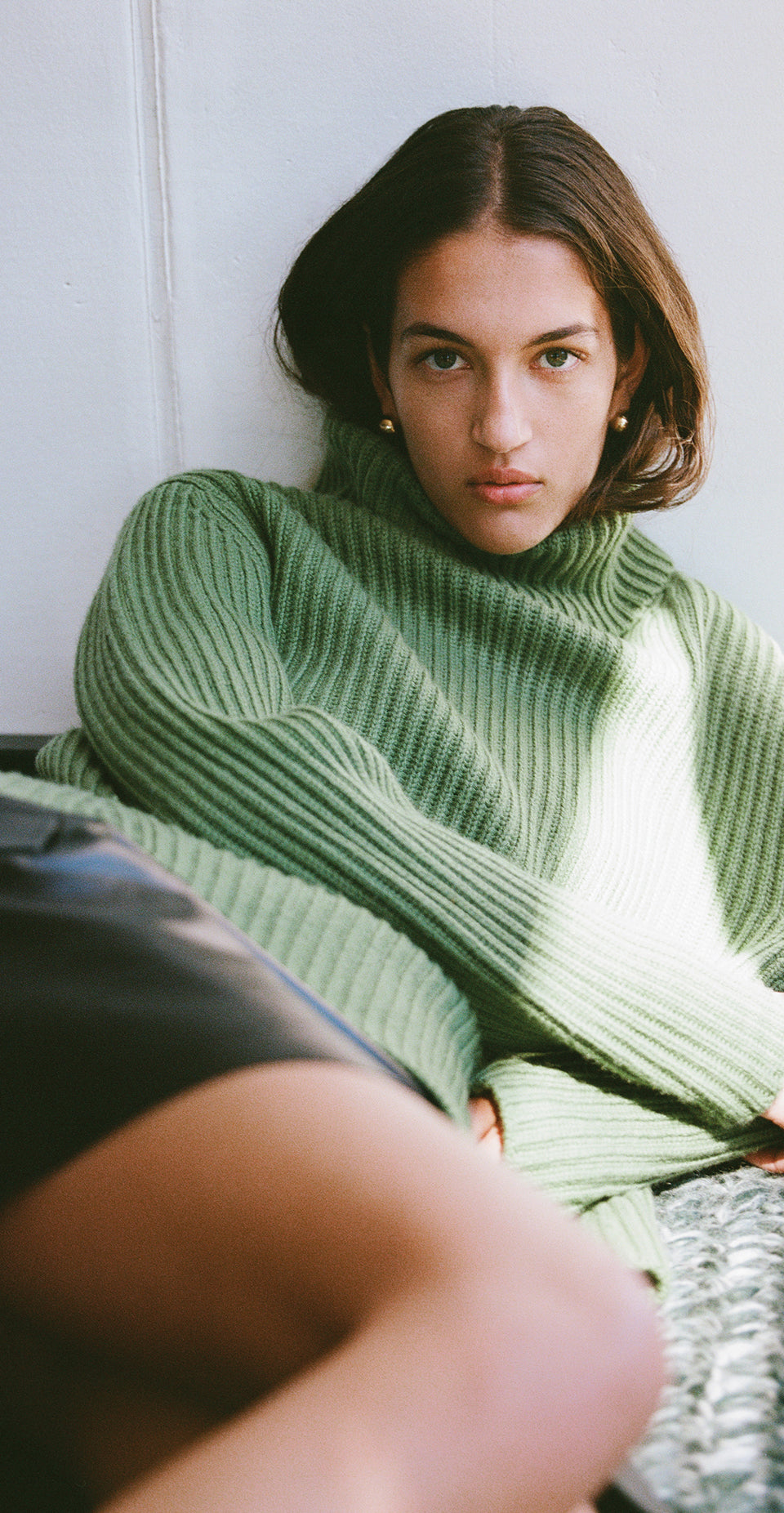 Shop Designer Clothes Online Australia | bassike