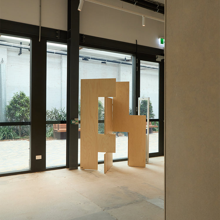 Rosebery Outlet – BASSIKE