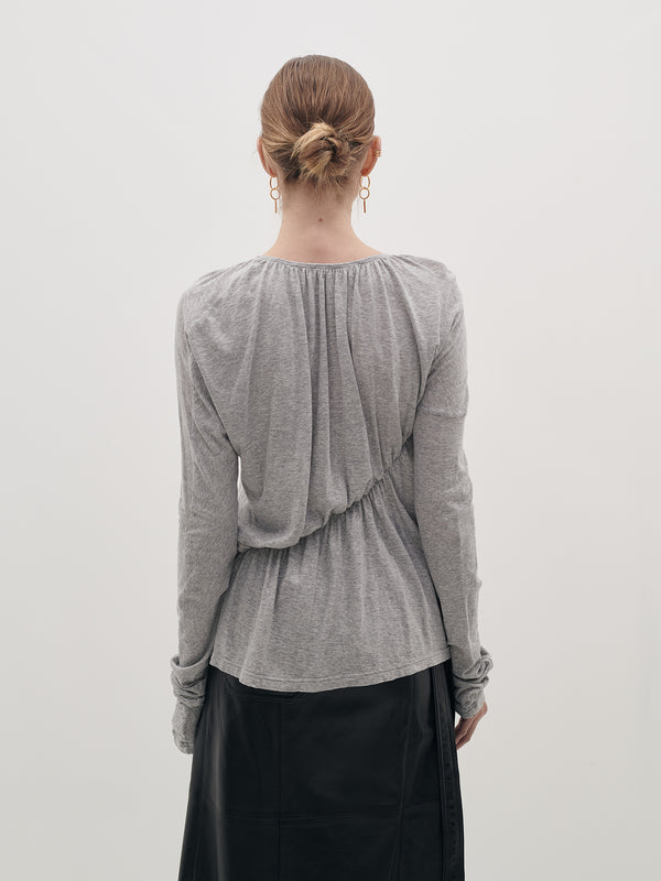 designer clothing sale online australia | bassike